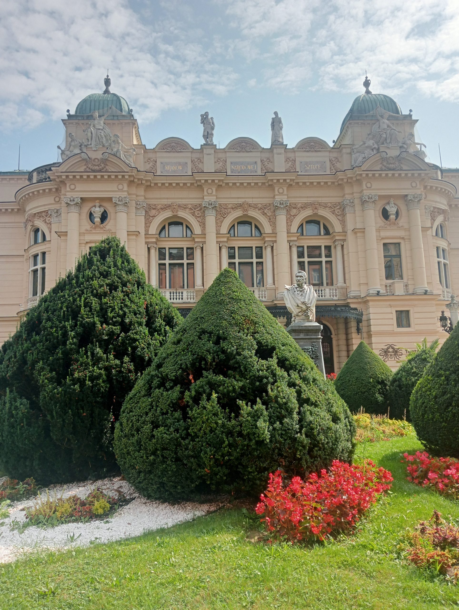 A Brief History of Poland - Local Histories