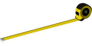 A Brief History of Measurement - Local Histories