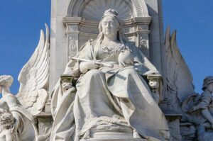 Women in the 19th Century - Local Histories