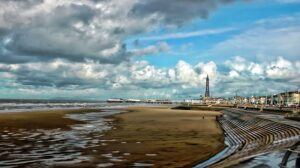 A History of Blackpool - Local Histories