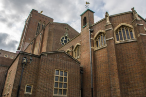 A History of Guildford - Local Histories