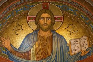 A Timeline of the Bible - Local Histories