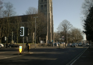 A History of Fratton, Portsmouth - Local Histories