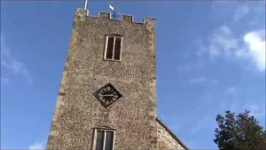 A History of Buriton - Local Histories