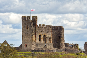A HISTORY OF DUDLEY - Local Histories
