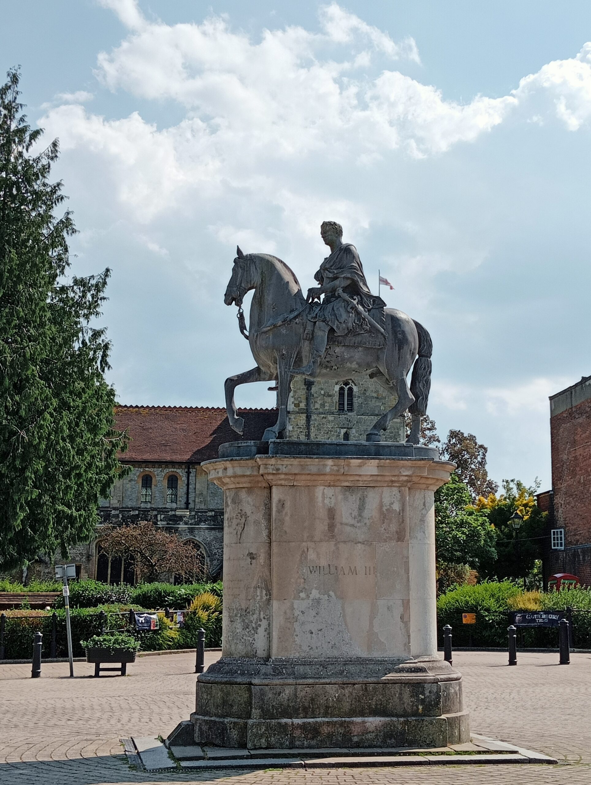 My Pictures of Petersfield - Local Histories