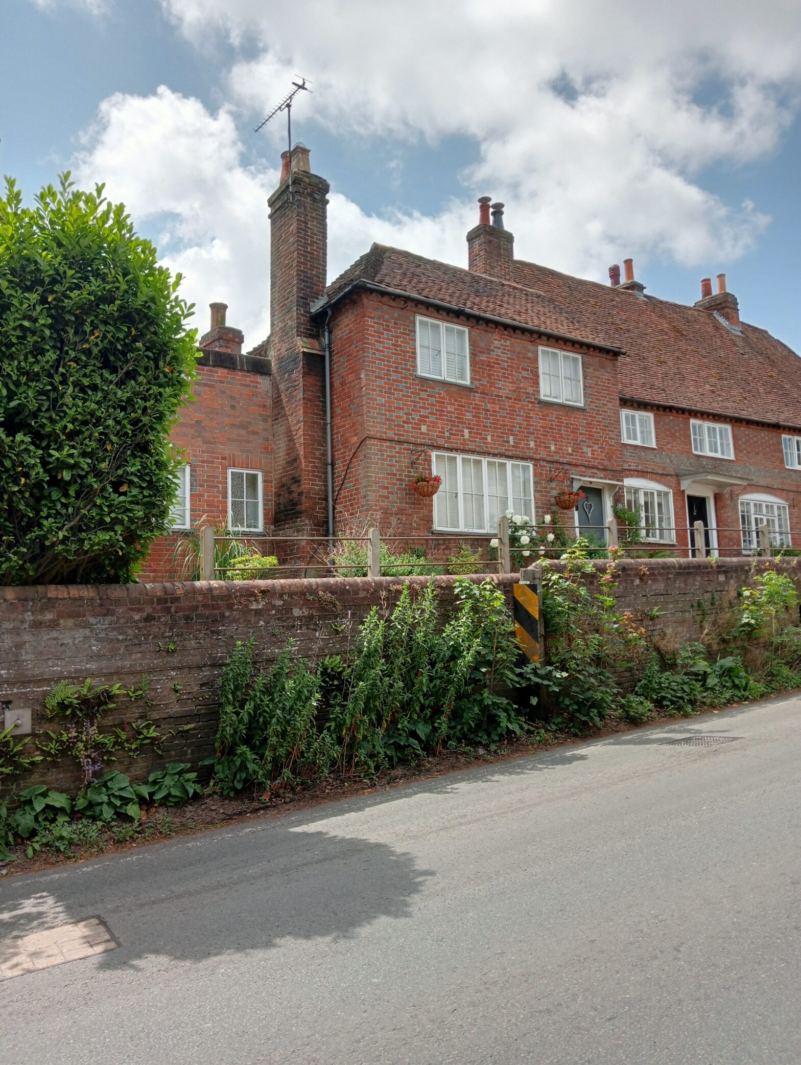 Pictures of Botley - Local Histories