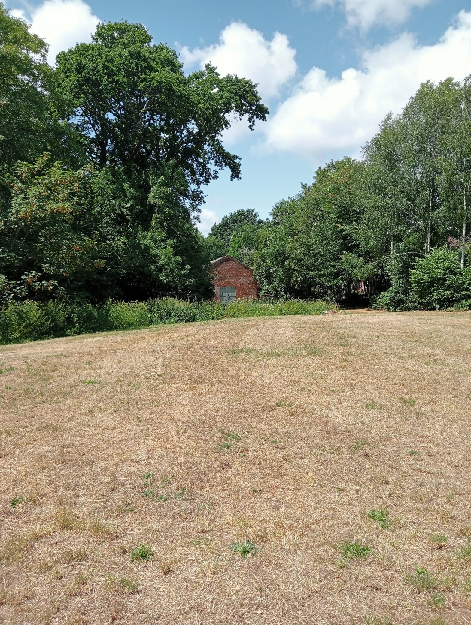 Pictures of Botley - Local Histories