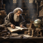 Revolutionizing Learning: How Education Has Evolved Throughout History ...