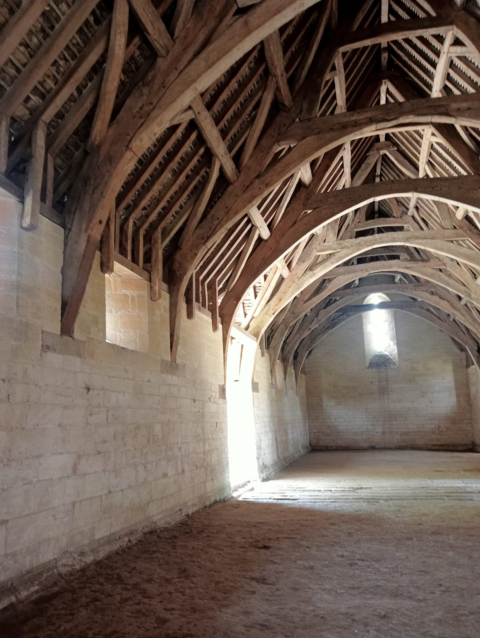 Pictures of Bradford on Avon - Local Histories