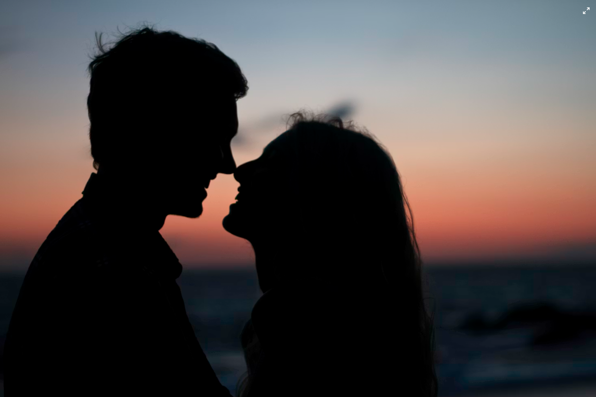 History of Mail Order Brides: The Impact of Digitalisation - Local ...