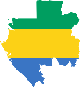 A Brief History of Gabon - Local Histories